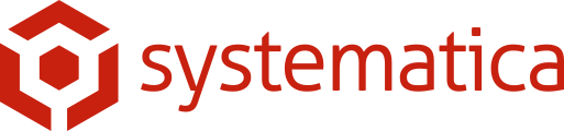 Products Systematica Gmbh