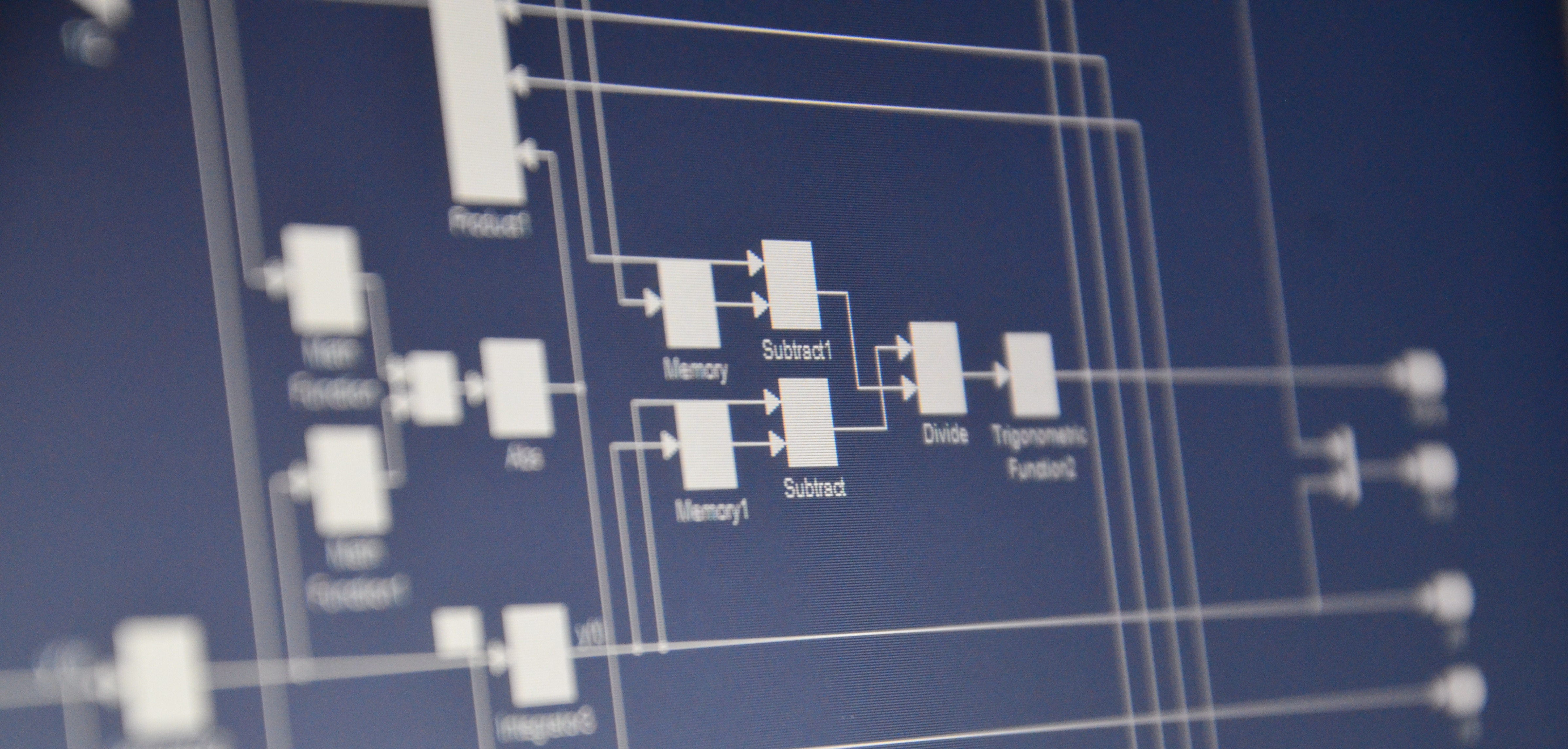 System Modeling Systematica Gmbh 9205